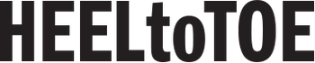 Heel to Toe – Heel to Toe Urbana